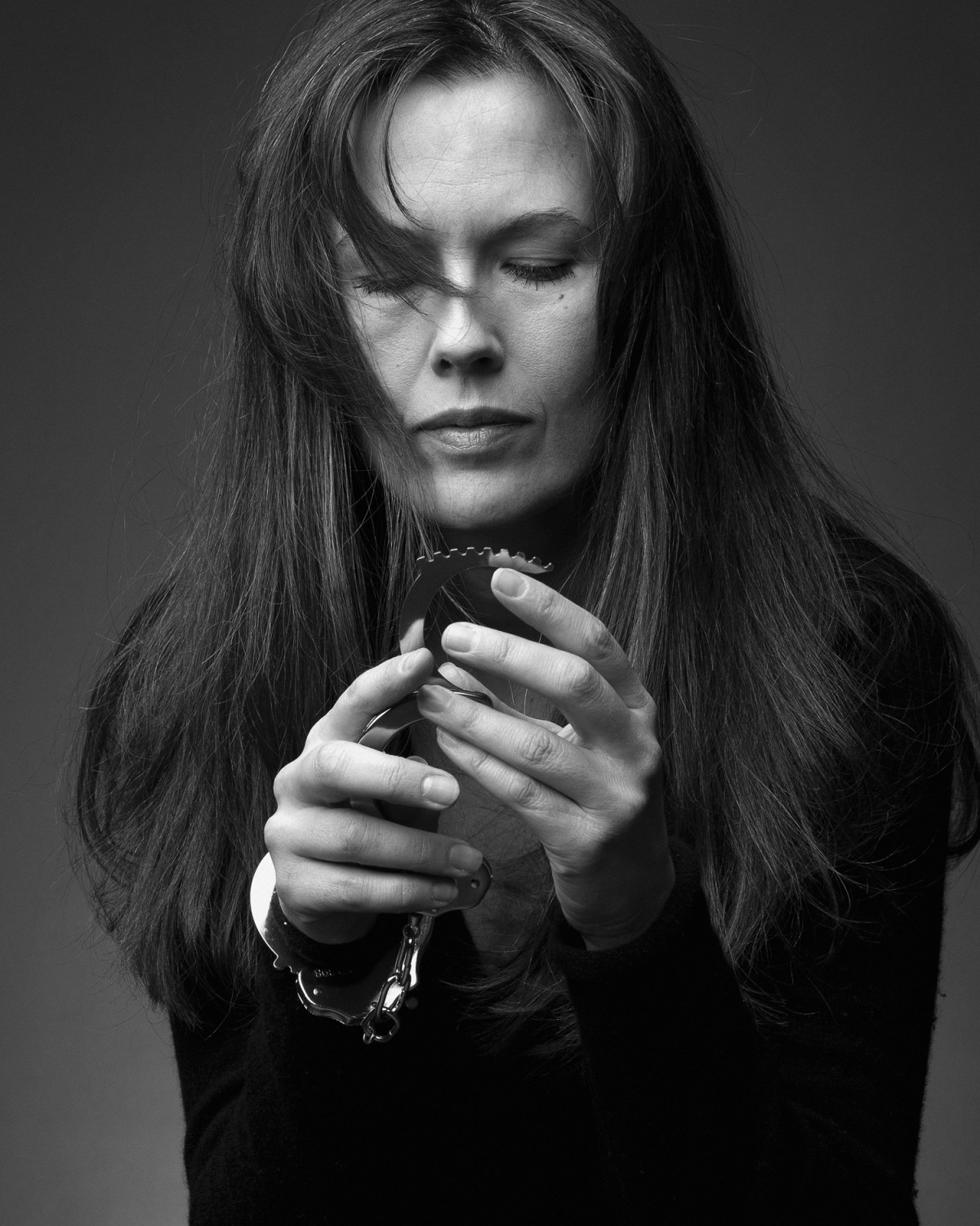 Jan Malmstrom Photographer | Website