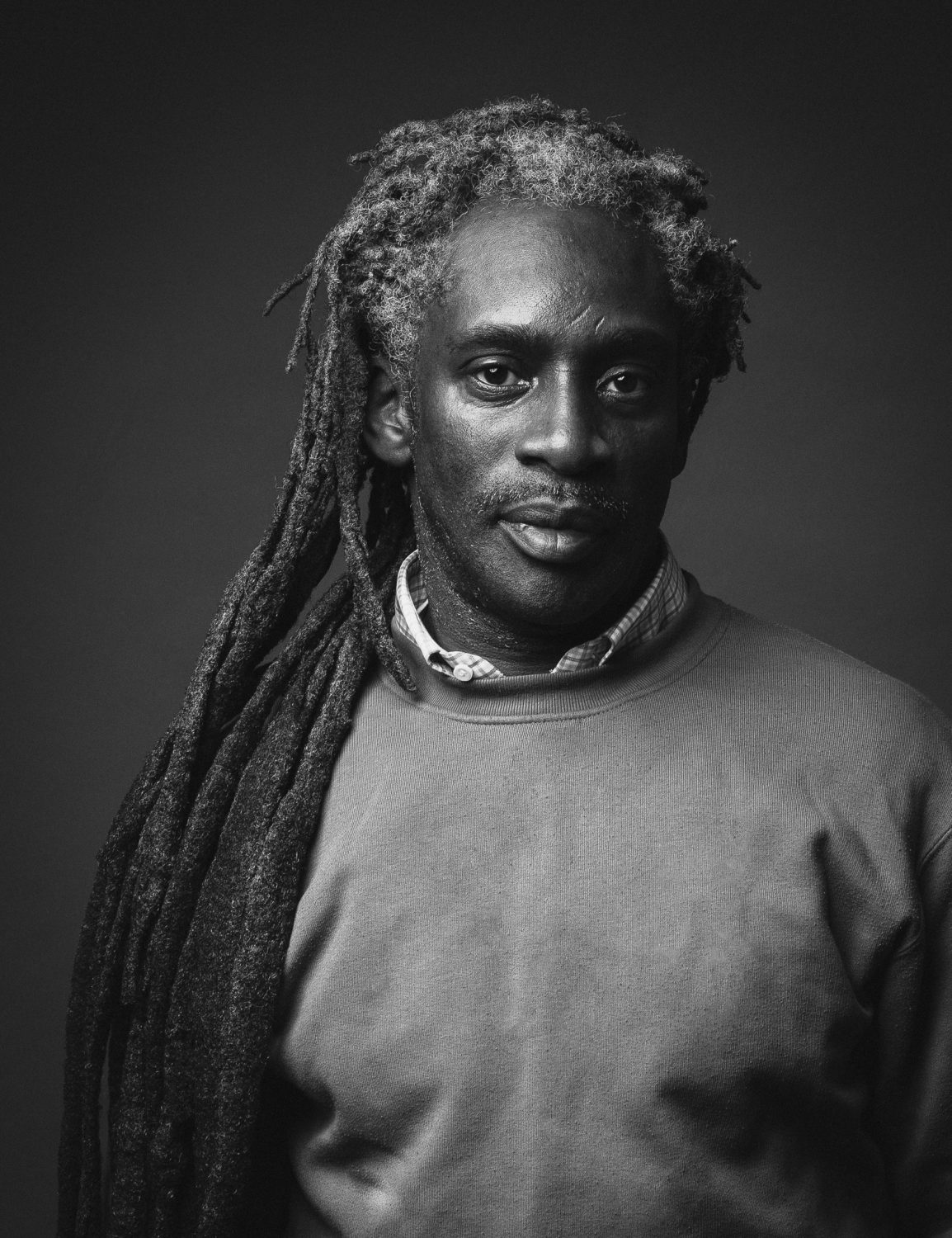 Jan Malmstrom Photographer | Website